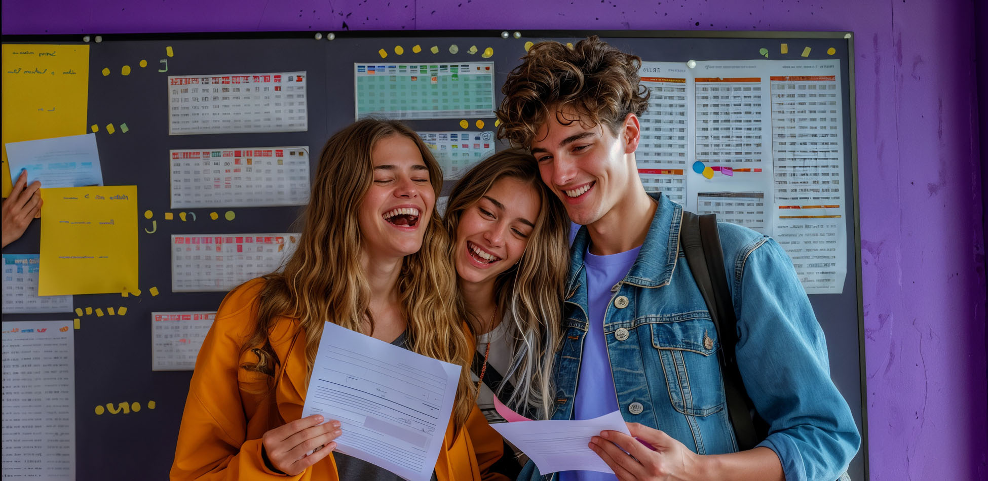 BTS Tourisme & Communication : inscription Parcoursup ou en direct